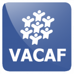 Camping Le Lauzet Ubaye entre Barcelonette et Serre-Ponçon