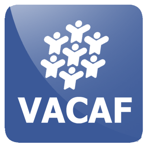 Camping Le Lauzet Ubaye entre Barcelonette et Serre-Ponçon